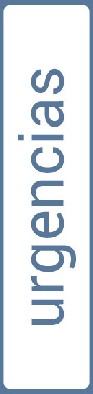 Inicio - CAP Les Hortes | EAP Poble-sec
